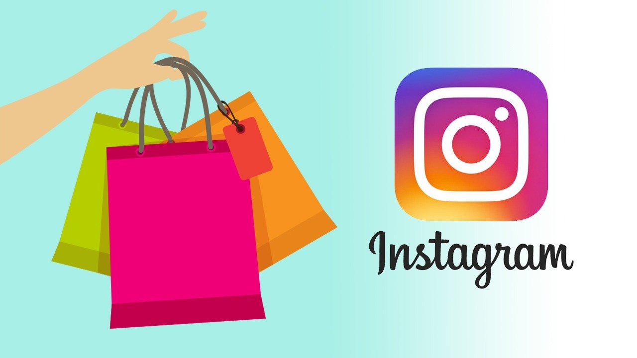 Instagram Shopping Statistics in 2026: the Rise of Social Commerce ...