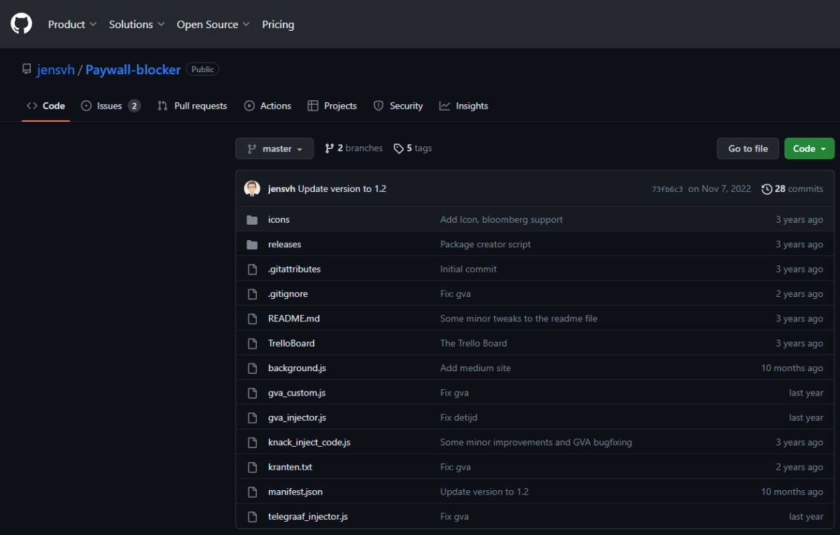 15 FREE 12ft Ladder Alternatives to Remove Paywalls in 2026 - The Small ...