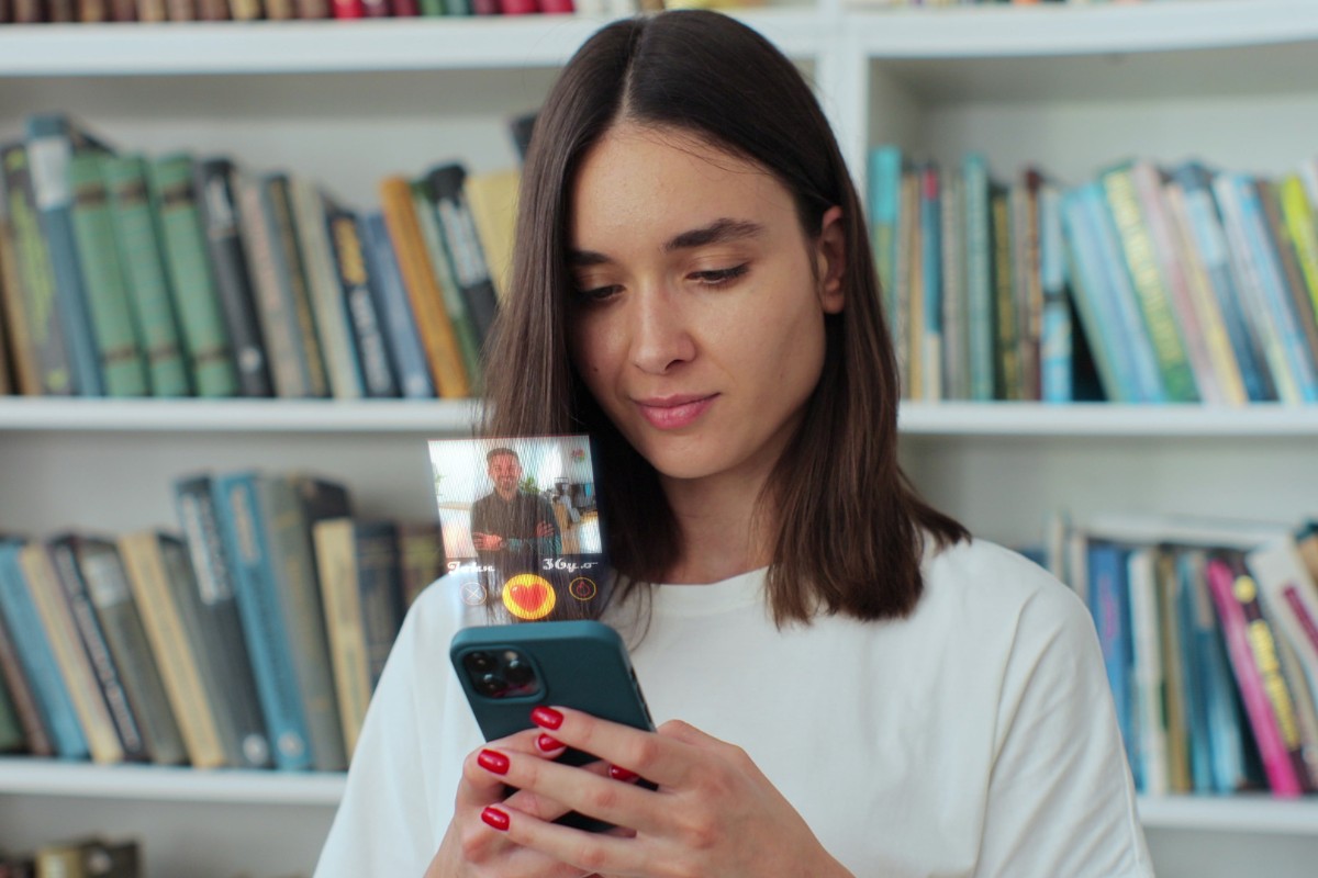 14 Tinder Match Statistics, Market Share & Demographics in 2025 - The ...