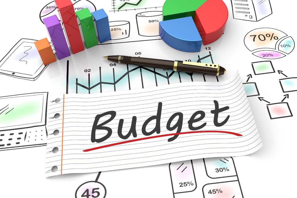 Reddit Users by Country 2026 (NEW!) - The Small Business Blog