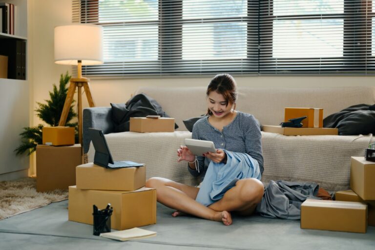 Reddit Users by Country 2026 (NEW!) - The Small Business Blog