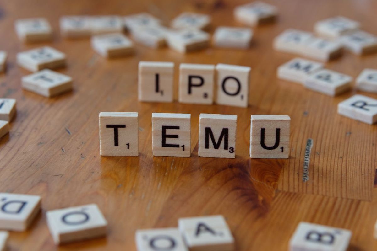 The TEMU Affiliate Program: A Complete Guide to Boosting Your Income ...